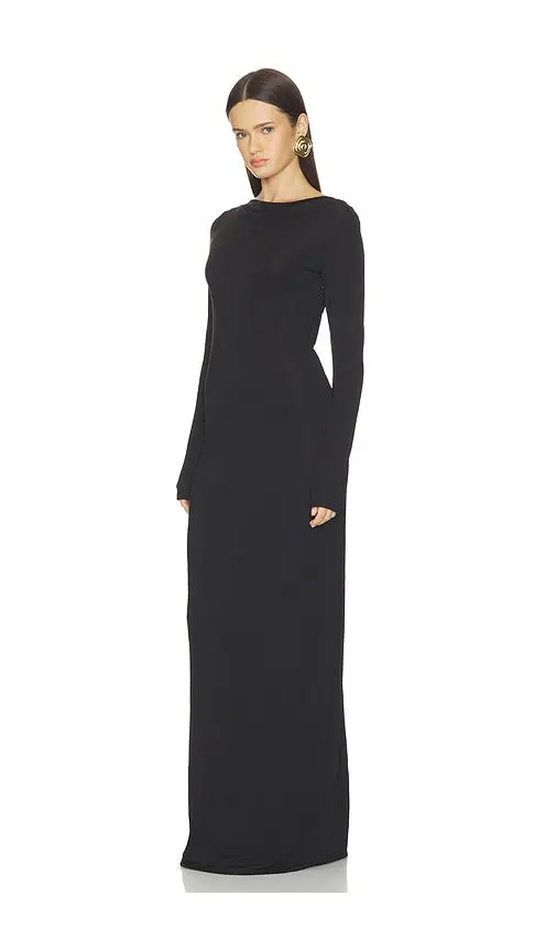 Cult Gaia Armand Gown