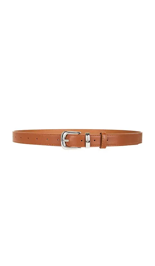 LOVERS AND FRIENDS Bellara Belt