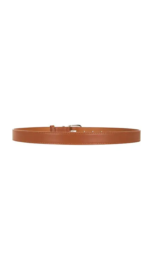 LOVERS AND FRIENDS Bellara Belt
