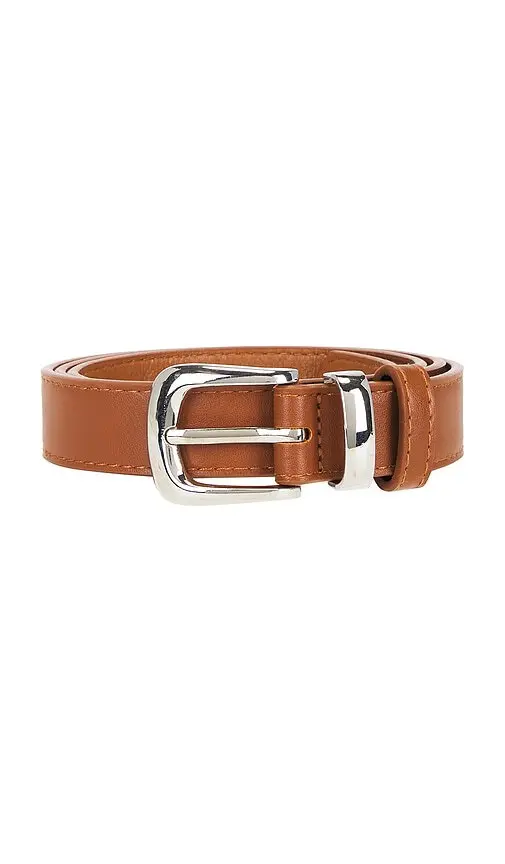 LOVERS AND FRIENDS Bellara Belt