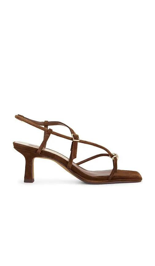 Dolce Vita Mylee Sandal - Vmylee0