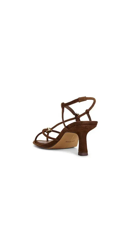 Dolce Vita Mylee Sandal - Vmylee0