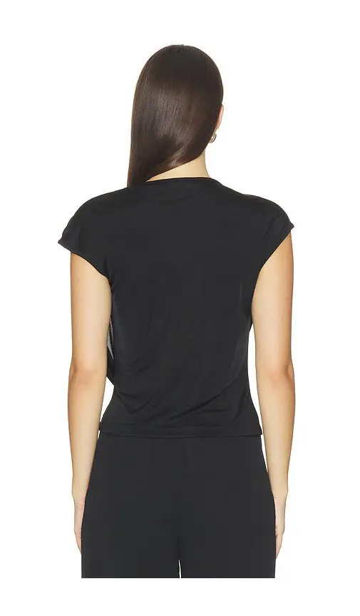AYA MUSE Nyra Top