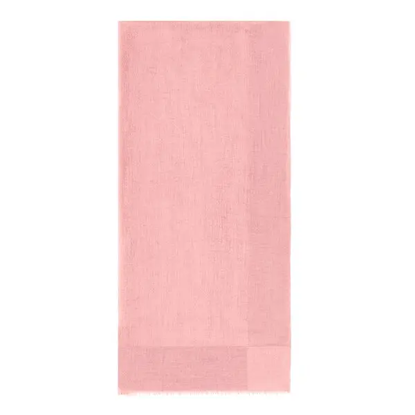 Paul & Shark Silk Scarf