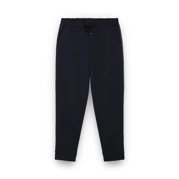 Paul & Shark X-soft Cotton Sweatpants