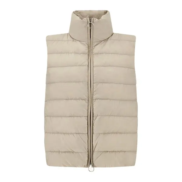 Paul & Shark Ultralight Down Vest