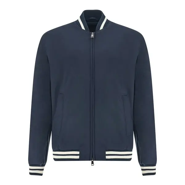 Paul & Shark Typhoon® Platinum Bomber
