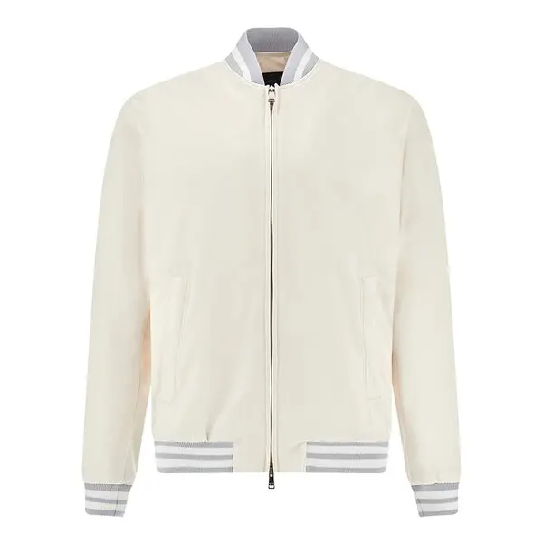 Paul & Shark Typhoon® Platinum Bomber