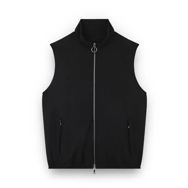 Paul & Shark Typhoon® Platinum Padded Vest