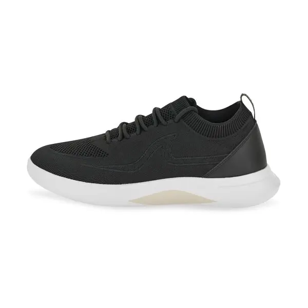 Paul & Shark Aqua Sneakers