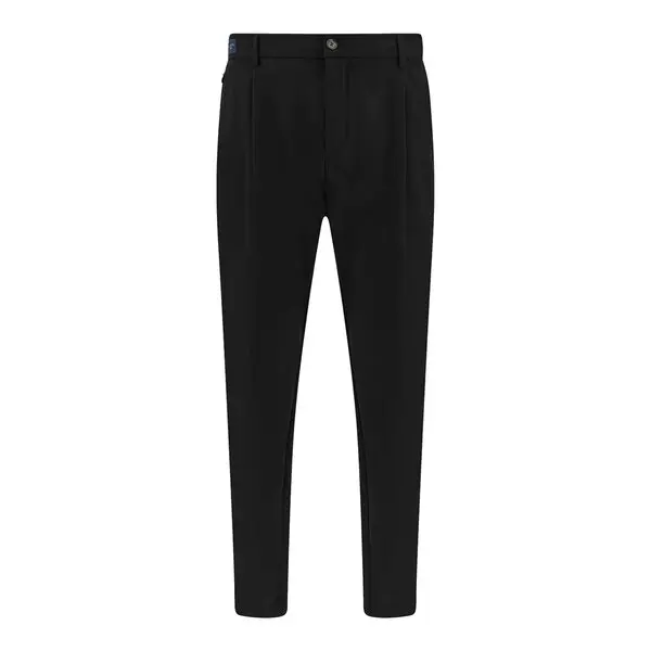 Paul & Shark Dynamic Chino Pants