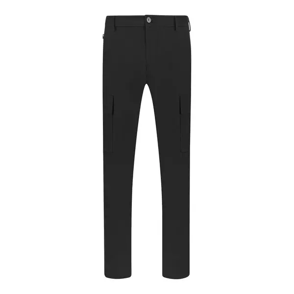 Paul & Shark Dynamic Cargo Pants