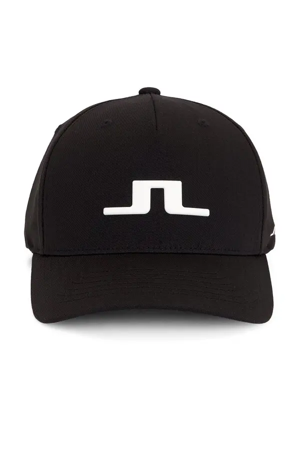 J. Lindeberg Heath Cap