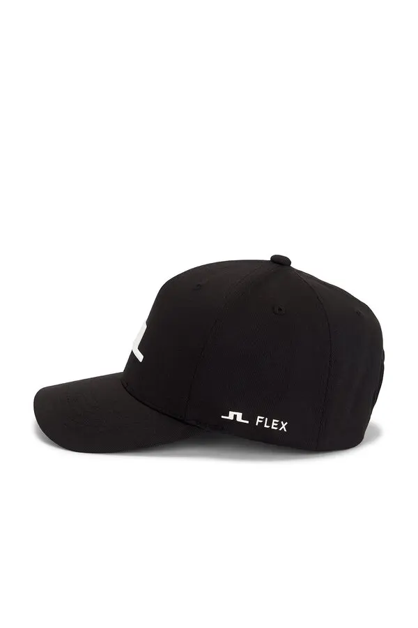 J. Lindeberg Heath Cap