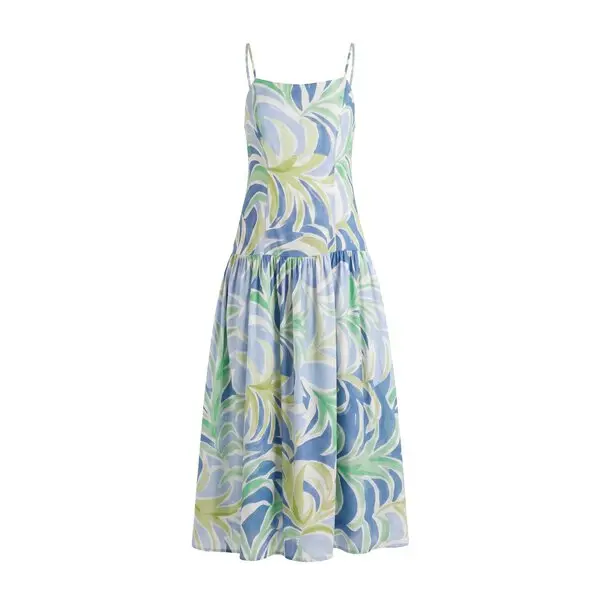 Yumi Kim Elena Dress