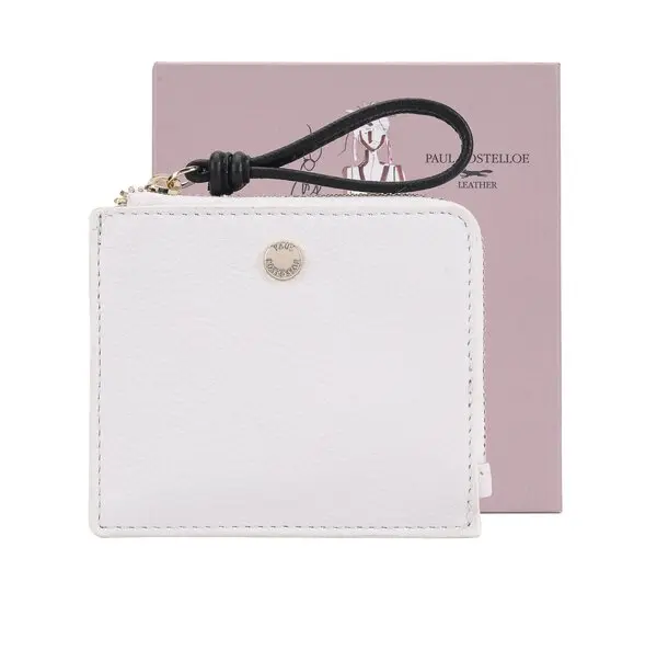 Paul Costelloe Jane Neutrals - Black