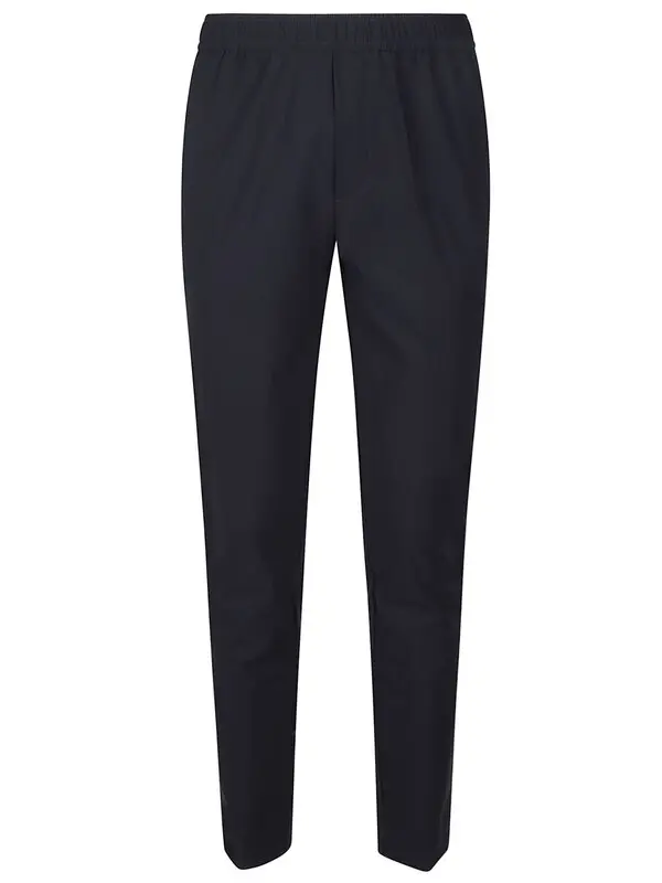 PMDS PREMIUM MOOD DENIM SUPERIOR Steve Trousers