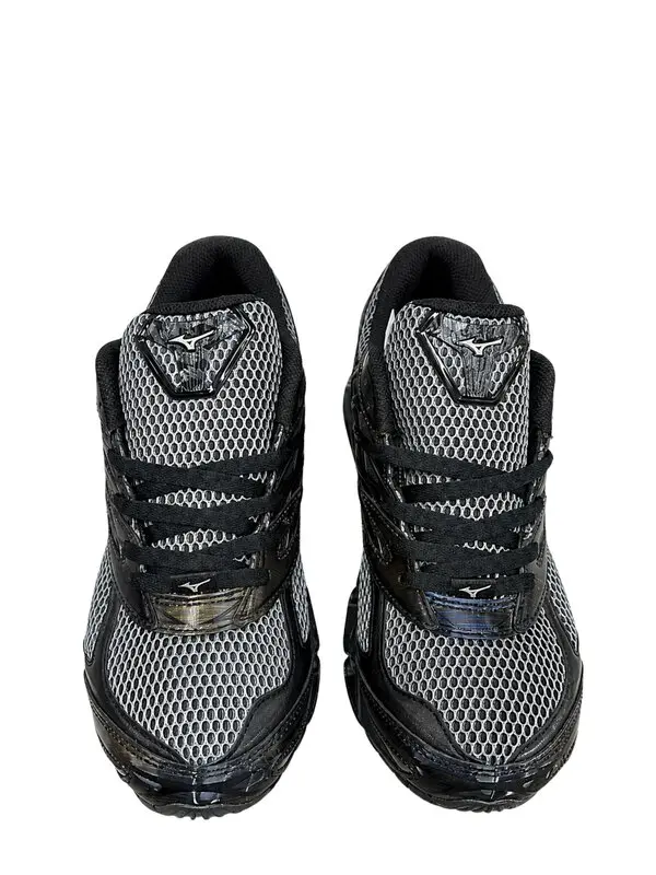 Mizuno Wave Prophecy Sneakers