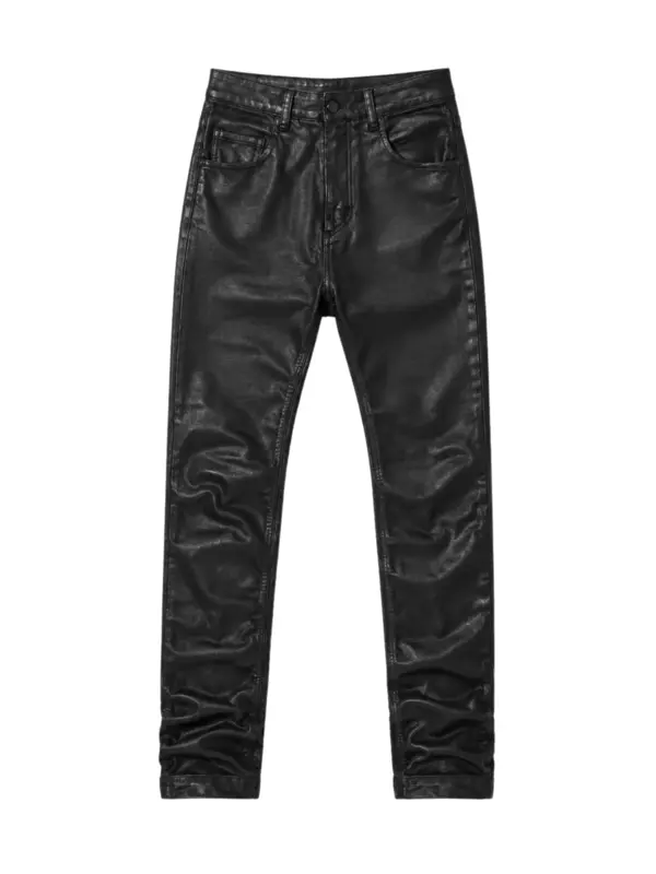 THOM KROM Slim-fit Jeans