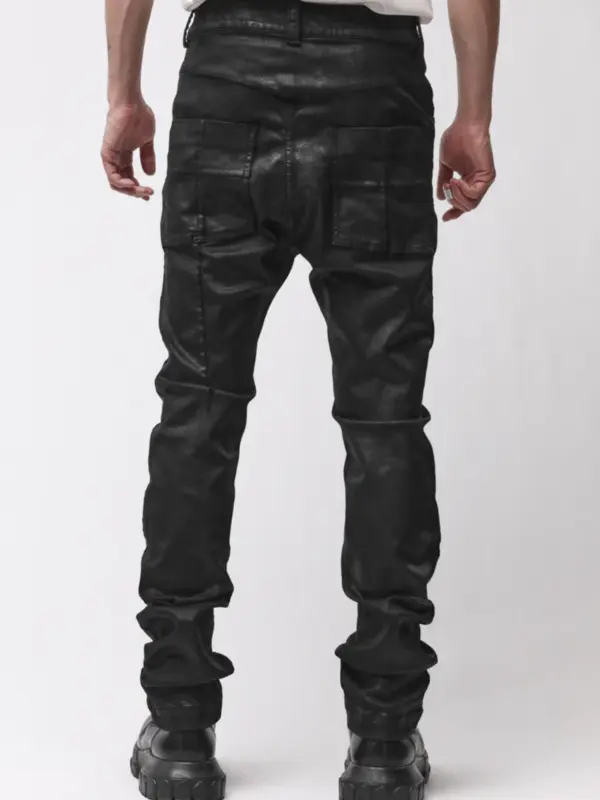 THOM KROM Slim-fit Jeans