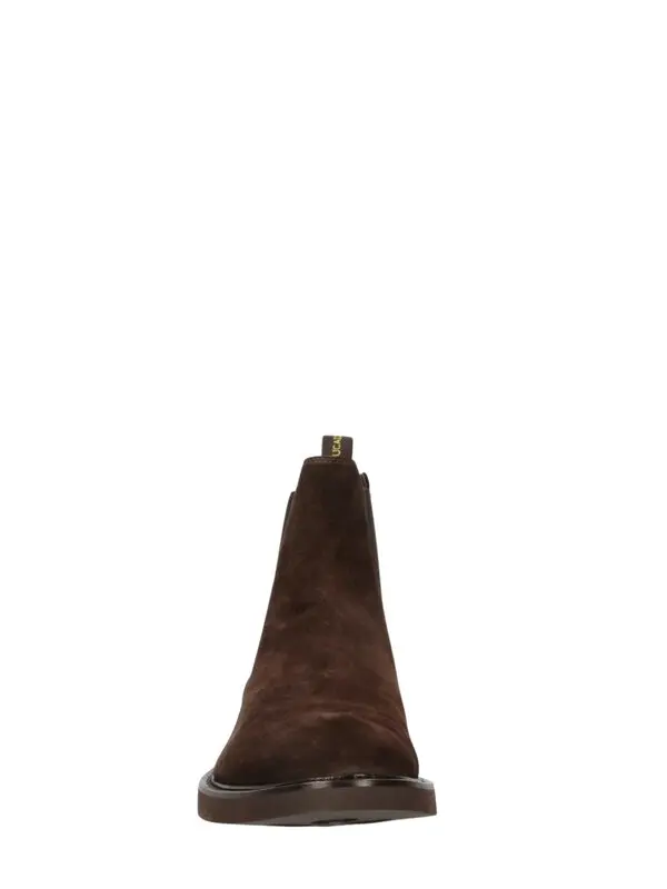 DOUCAL'S Beatles Boots