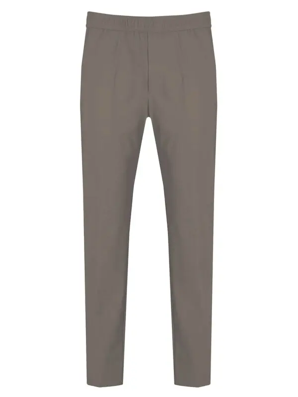 PMDS PREMIUM MOOD DENIM SUPERIOR Steve Trousers