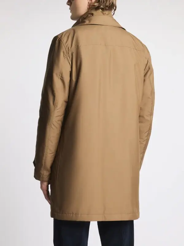 FAY Morning Coat