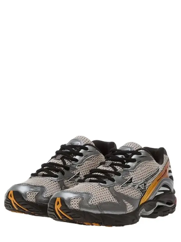 Mizuno Wave Rider Sneakers