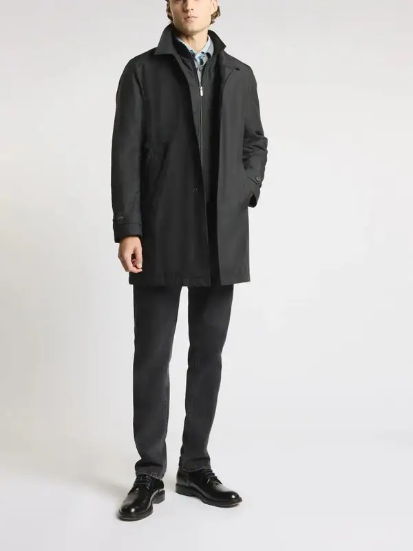 FAY Morning Coat