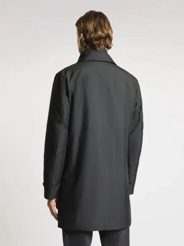 FAY Morning Coat