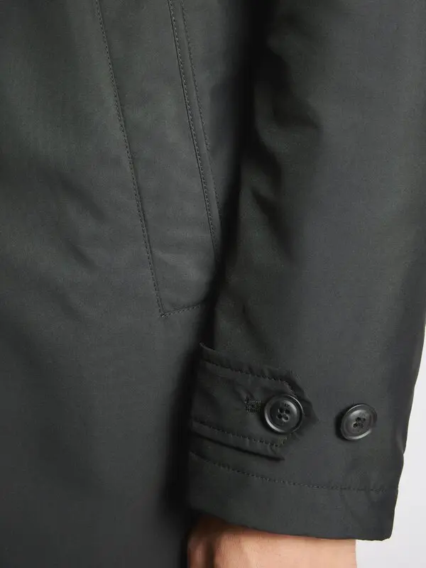 FAY Morning Coat