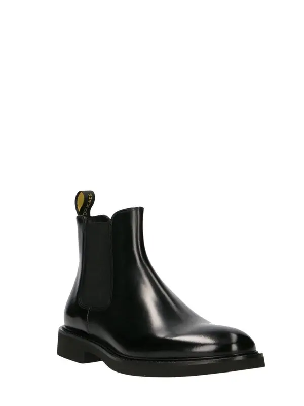 DOUCAL'S Beatles Boots