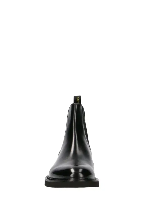 DOUCAL'S Beatles Boots