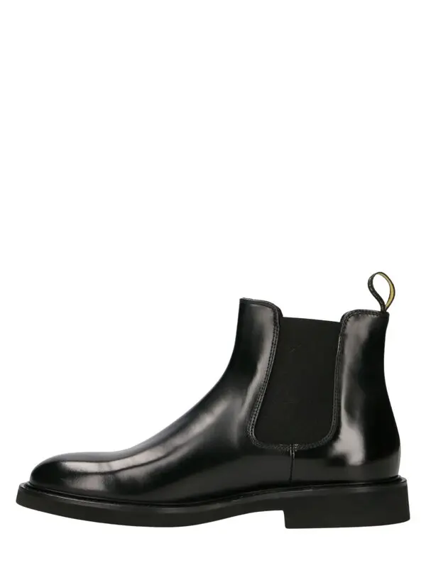 DOUCAL'S Beatles Boots