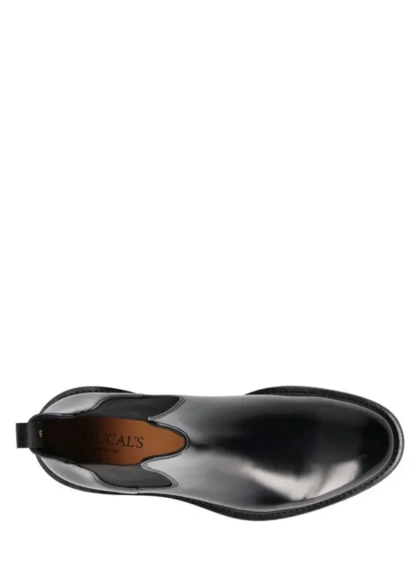 DOUCAL'S Beatles Boots