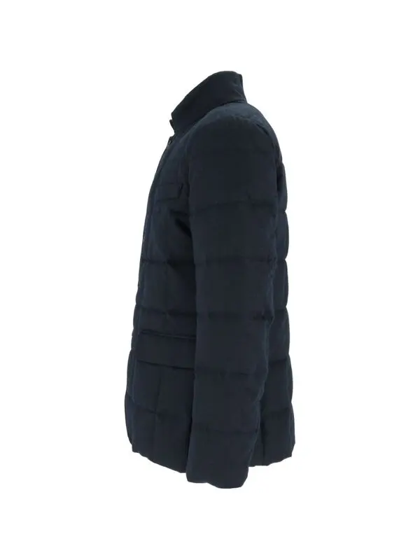 FAY Padded Jacket