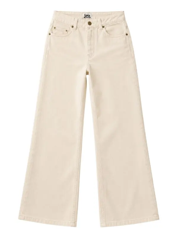 LOIS Lindsay Jeans