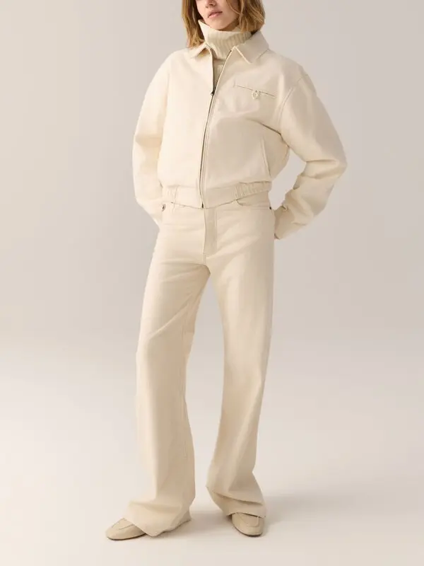LOIS Lindsay Jeans