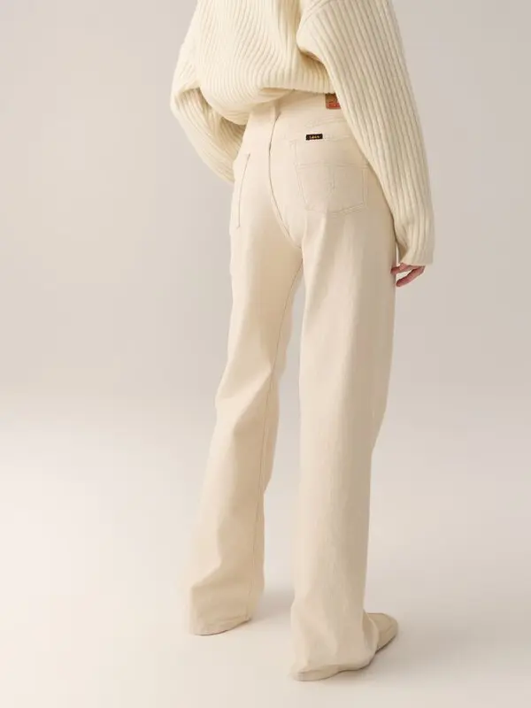 LOIS Lindsay Jeans