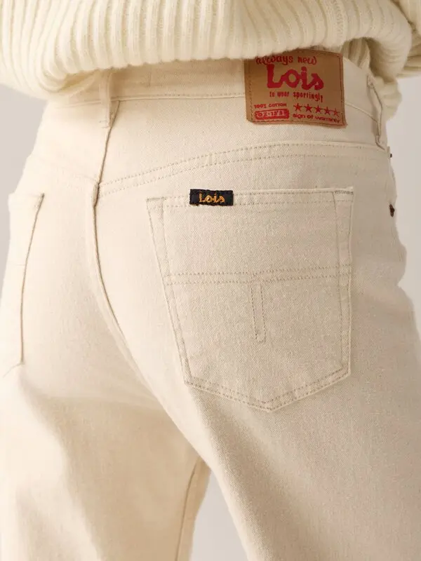 LOIS Lindsay Jeans