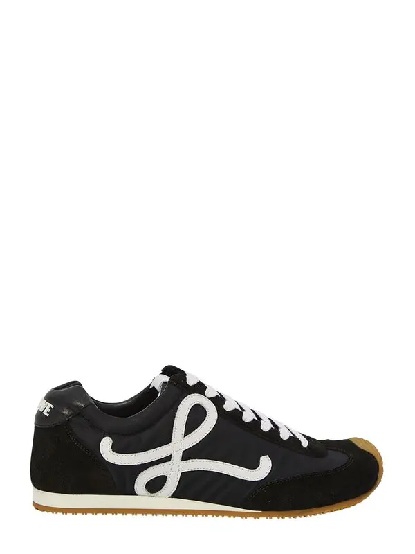 Loewe Ballet Runner 2.0 Sneakers