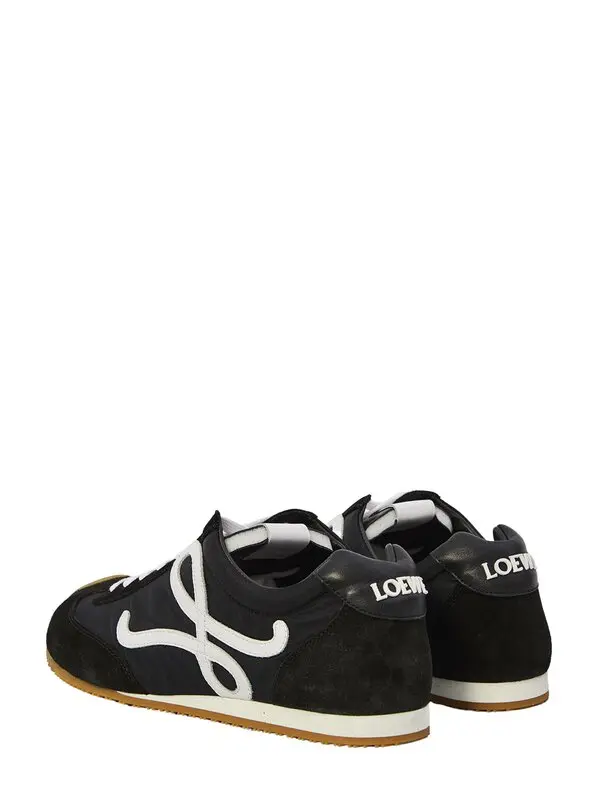 Loewe Ballet Runner 2.0 Sneakers