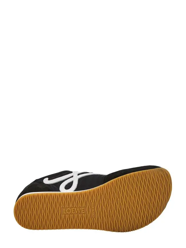 Loewe Ballet Runner 2.0 Sneakers