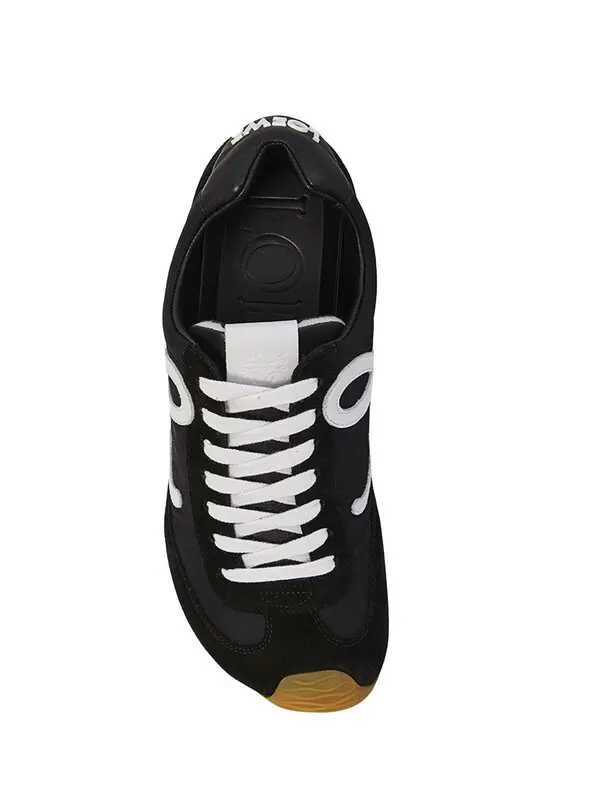 Loewe Ballet Runner 2.0 Sneakers