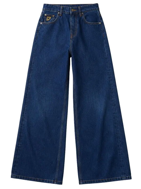 LOIS Skater Jeans