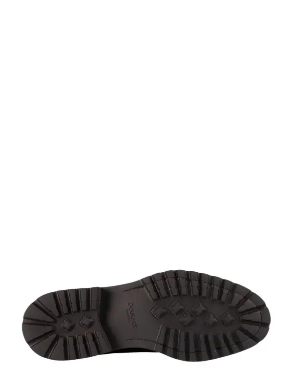 DOUCAL'S Paraboot Derby Shoes