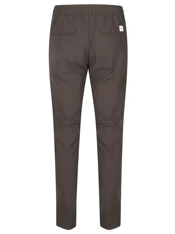 PMDS PREMIUM MOOD DENIM SUPERIOR Steve Trousers