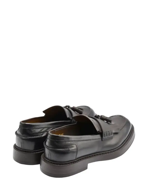 DOUCAL'S Adler Loafers