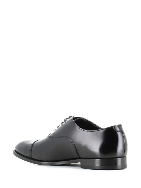 DOUCAL'S Oxford Shoes