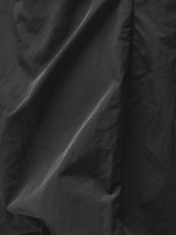 THOM KROM Cargo Trousers